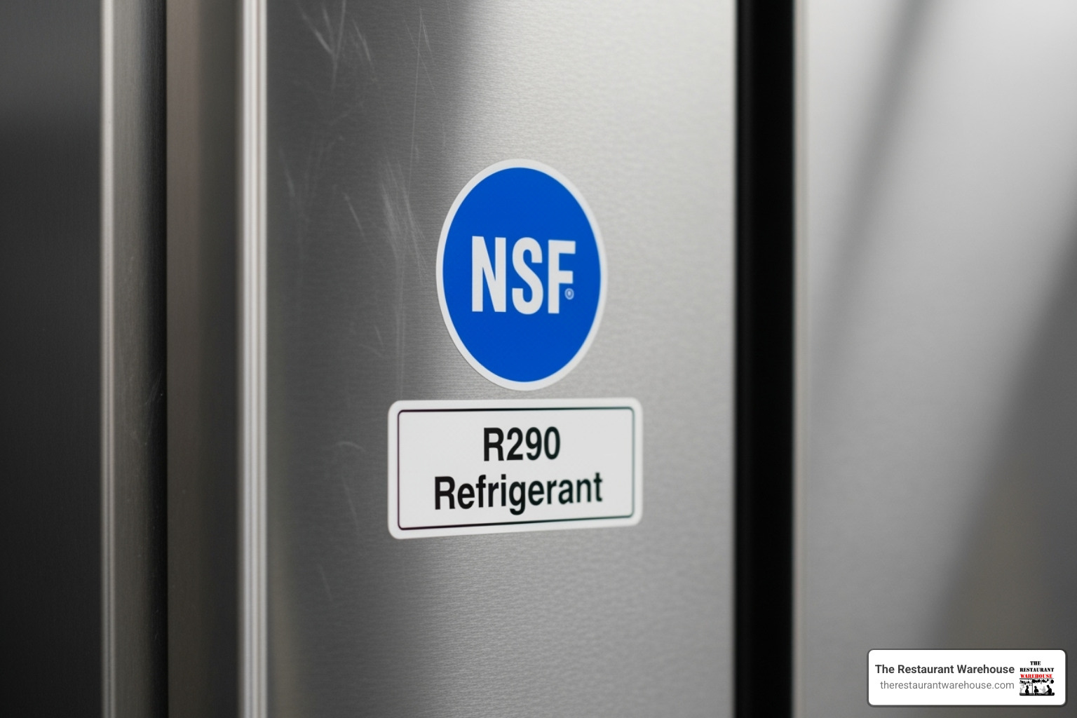 Pizza Prep Table Comparison Cheat Sheet