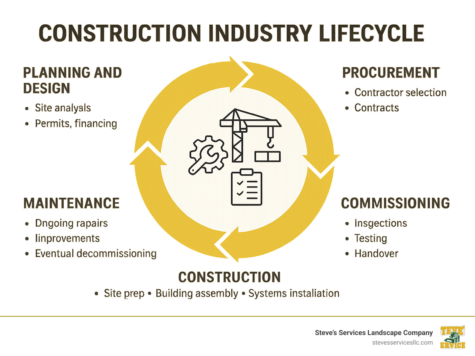 Best Construction Near Me: Your Ultimate 2025 Guide