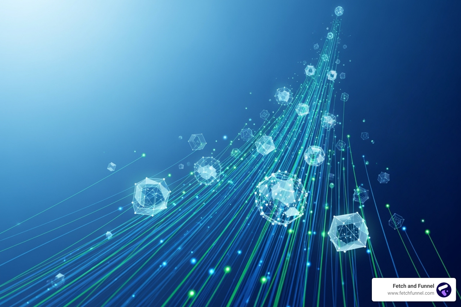 Digital Growth Strategies: Six Pillars to Thrive
