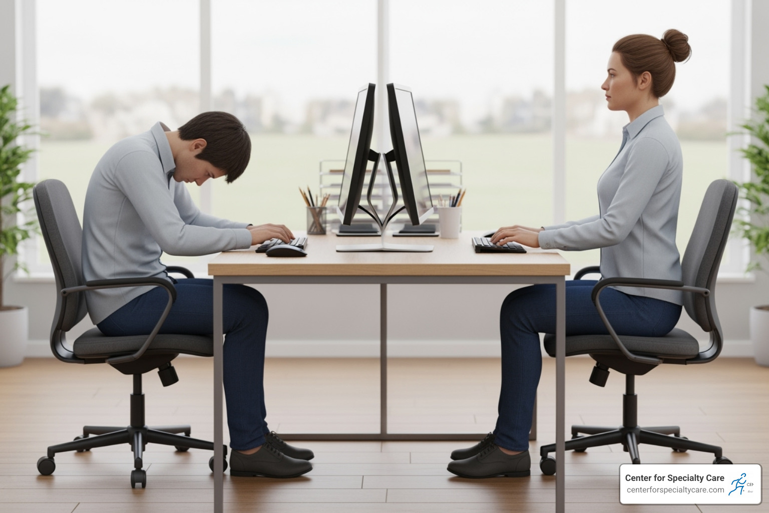 Muscle Knot Shoulder Blade: Expert Relief 2025