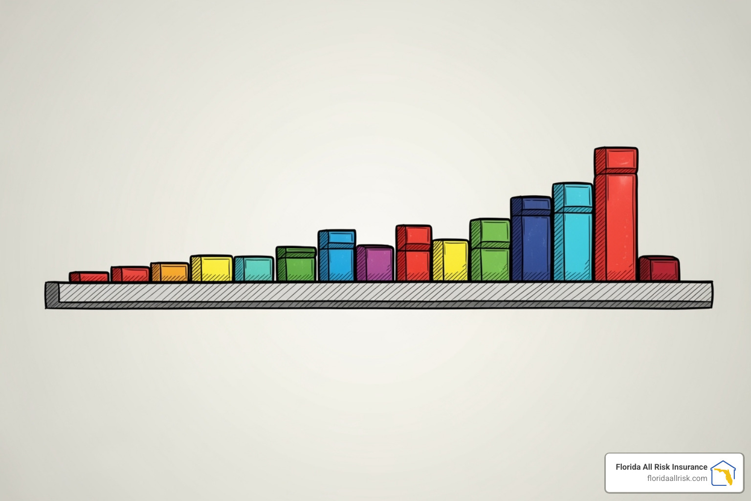 General aggregate insurance coverage: Essential 2025