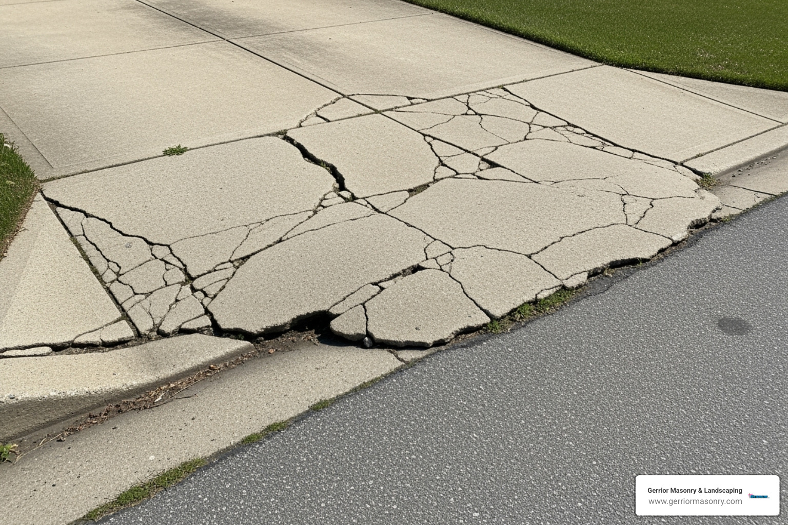 Best Driveway Apron Pavers: 2025's Ultimate Upgrade