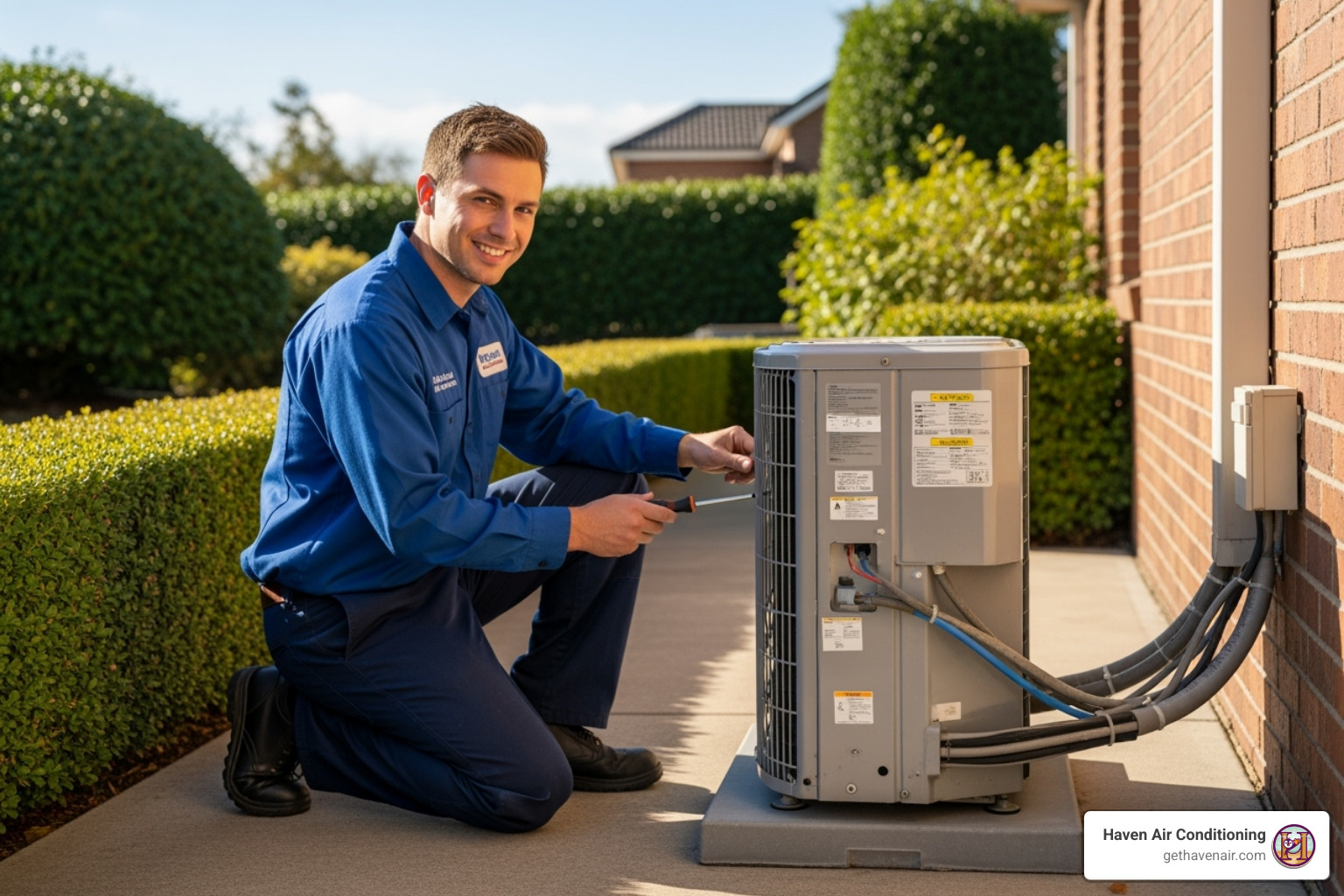 Hvac fullerton: Best 2025 Guide