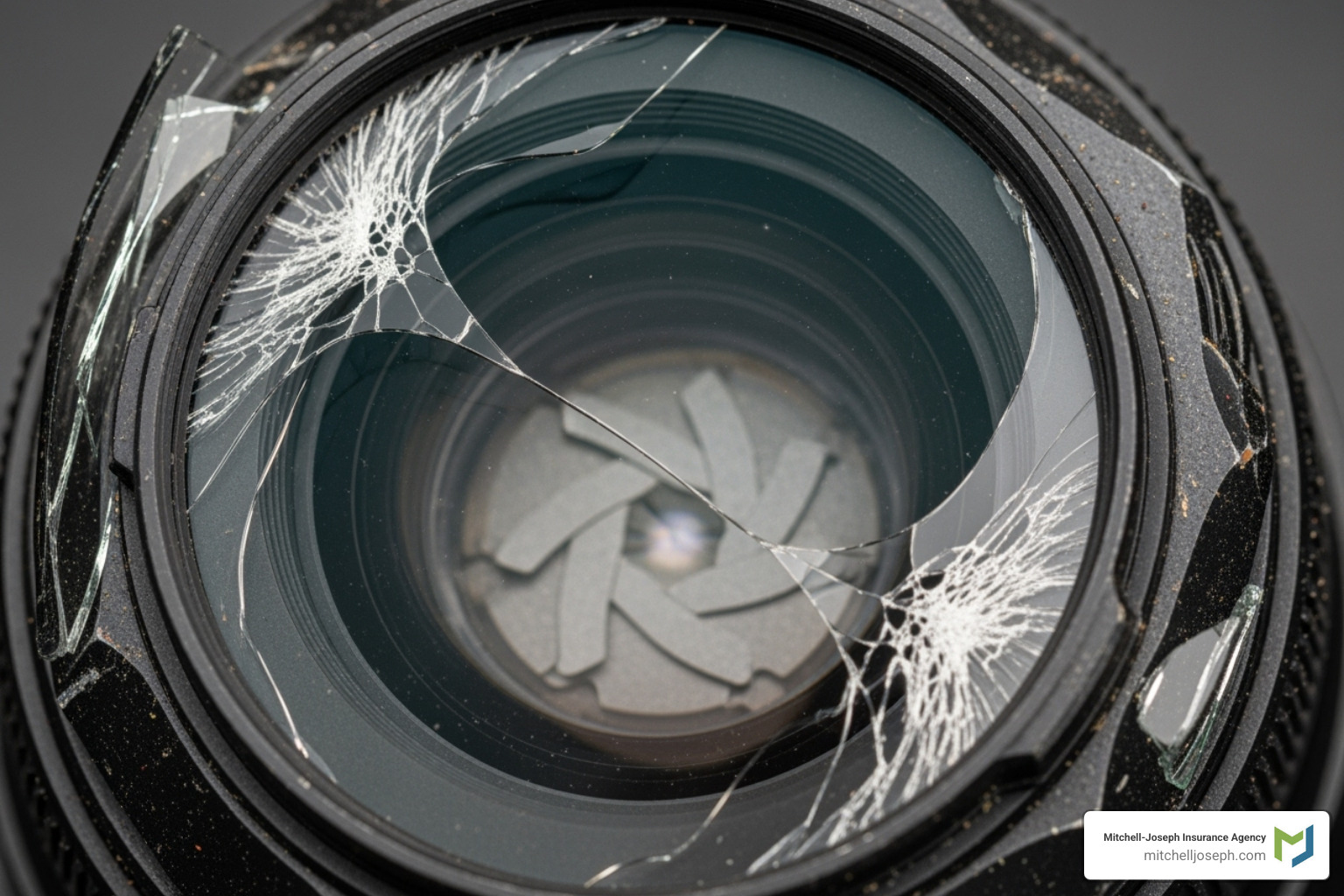 Best Camera Insurance: Protect Your Gear 2025