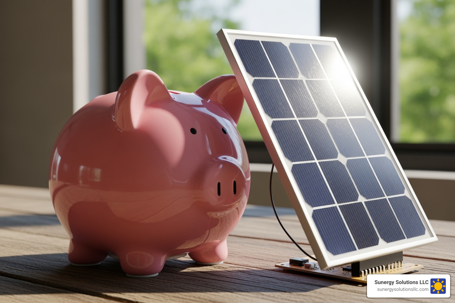 Solar Panel Installation Reviews: Avoid Bad Service 2025