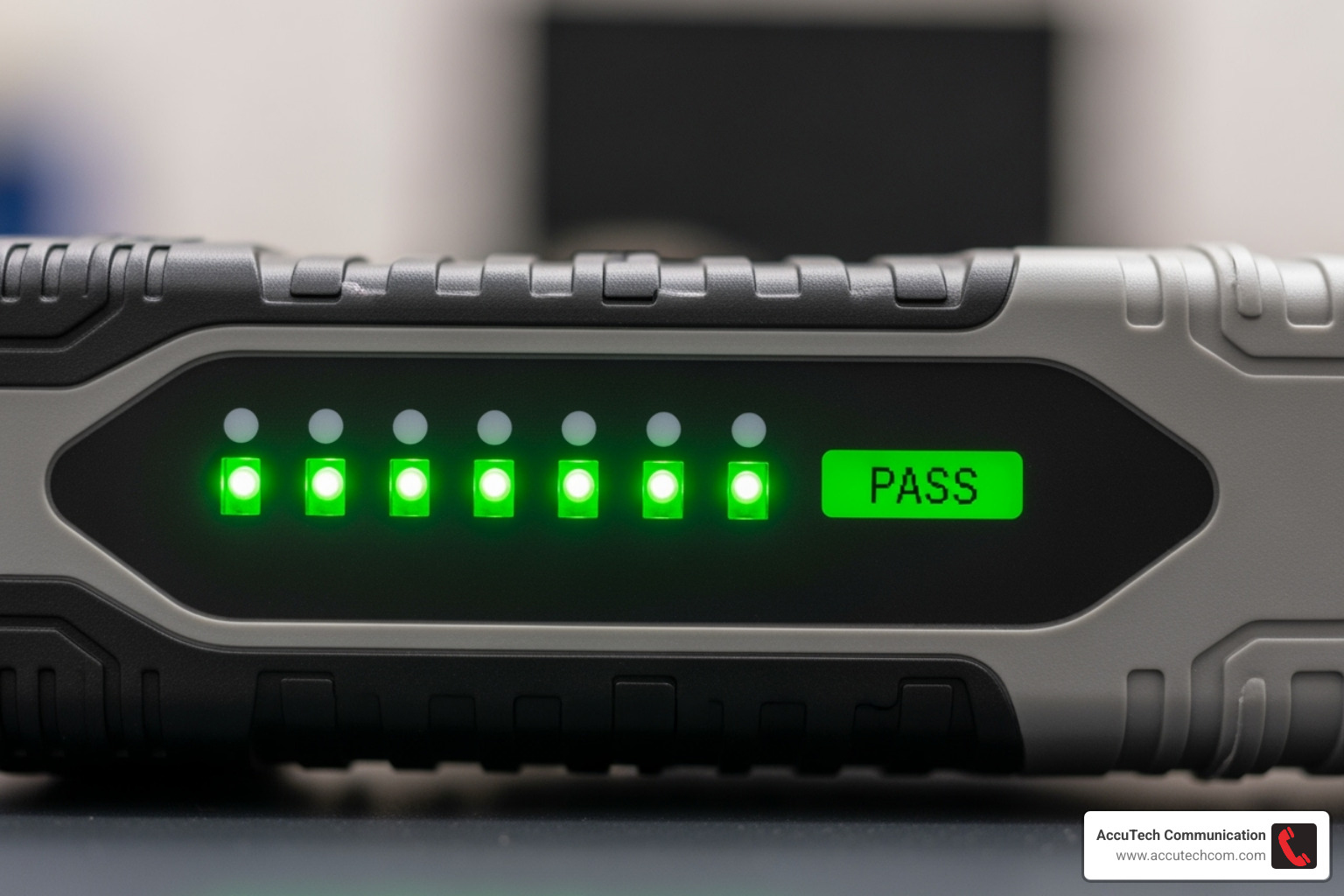 How to test network cable: Best 2 Simple Ways to Test