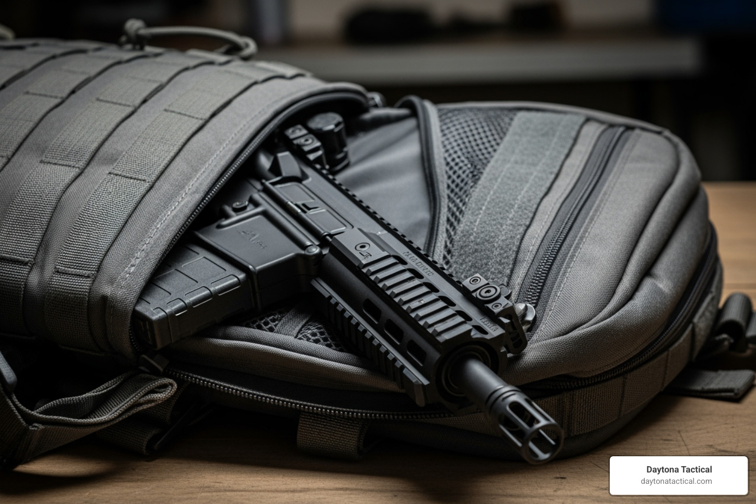 5 inch micro arp: Top 5 Ultimate Pocket Rockets