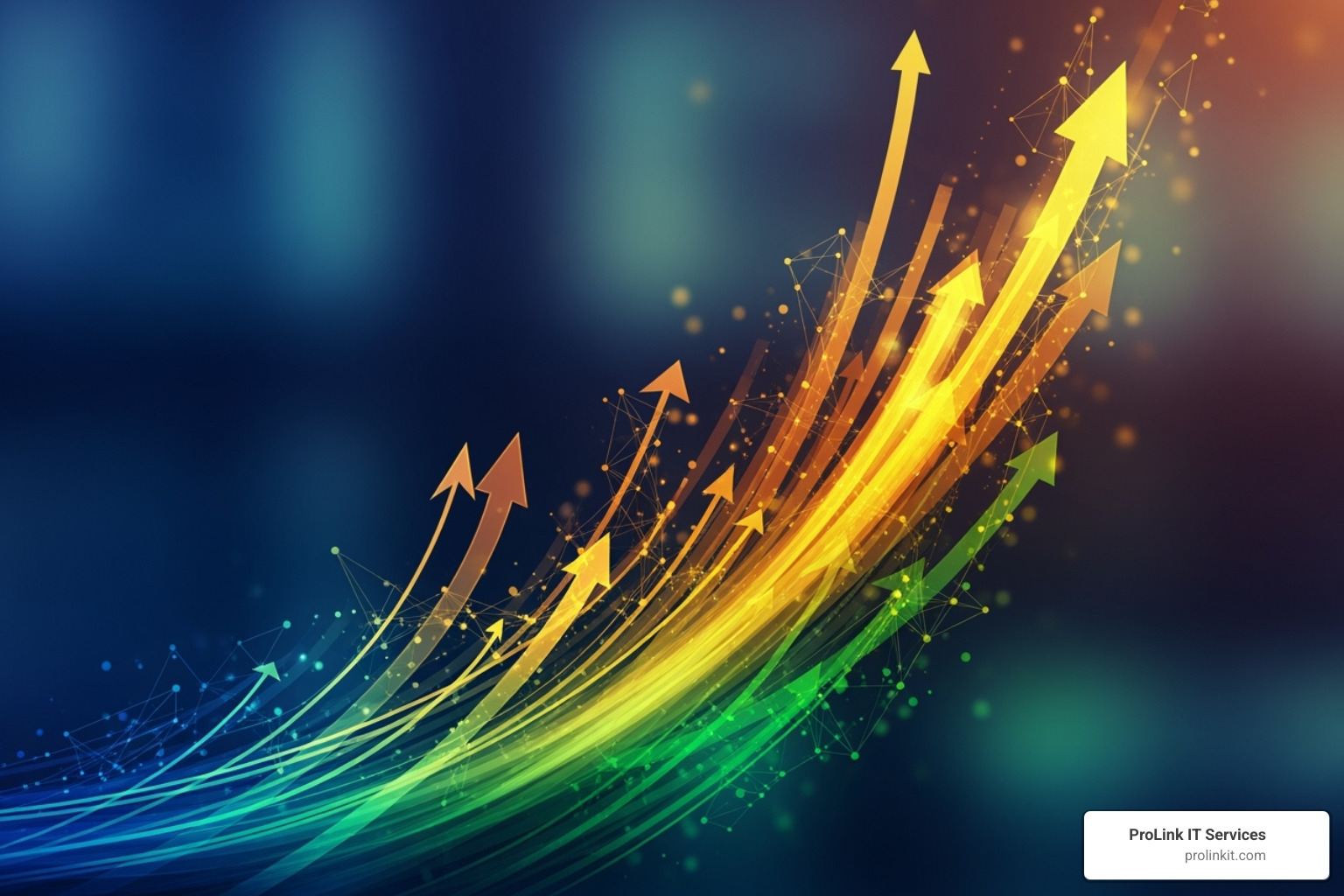 Cloud Computing Managed Services: Worth It 2025