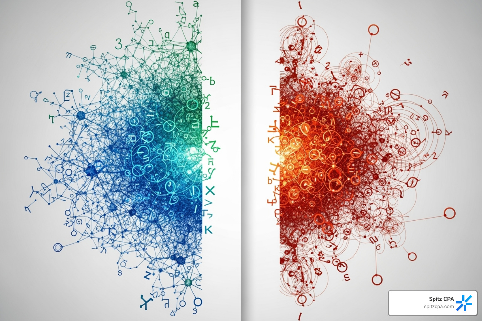 r&d tax credit calculation example: Boost 2025 Savings