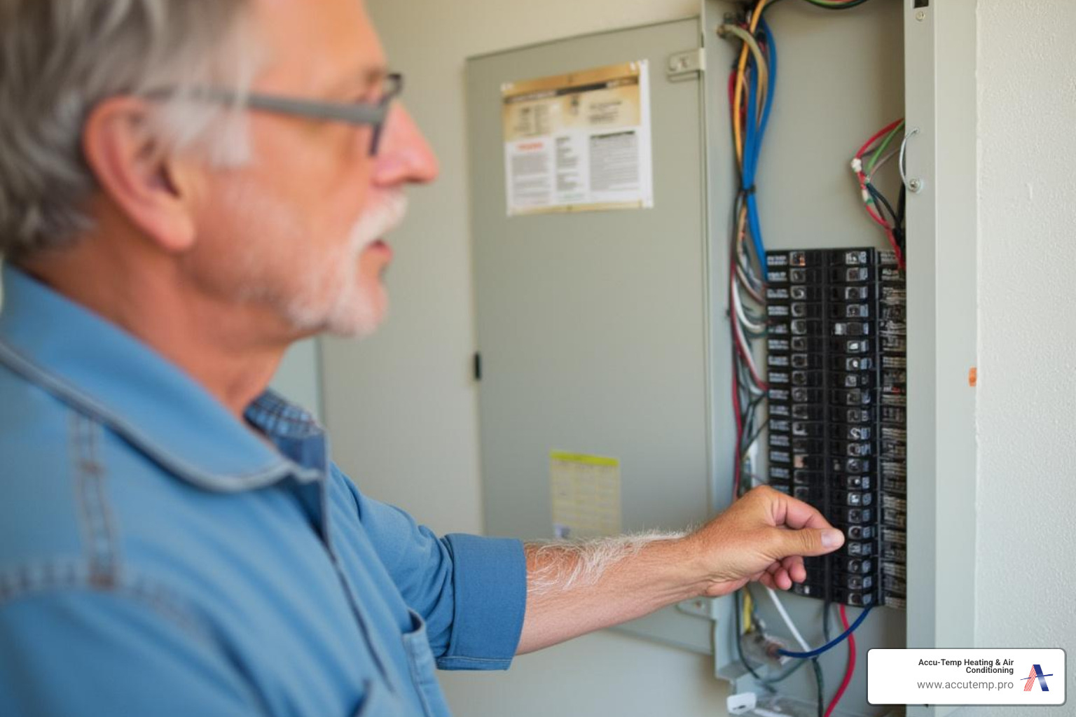 ```markdown ## Introduction [IMAGE] of a homeowner looking concerned at ...