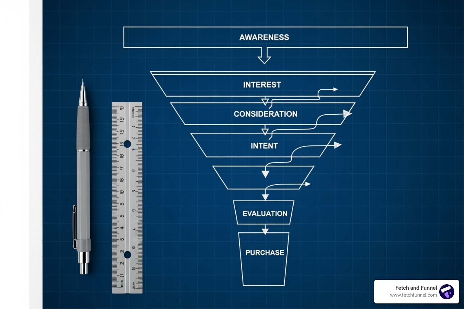 Start a Sales Funnel Agency: 2025 Legacy Playbook