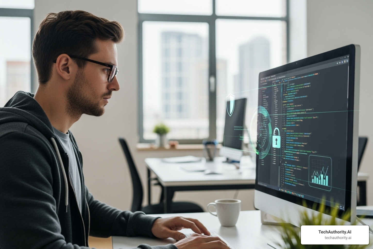 WordPress API integration services: Ultimate Guide 2025