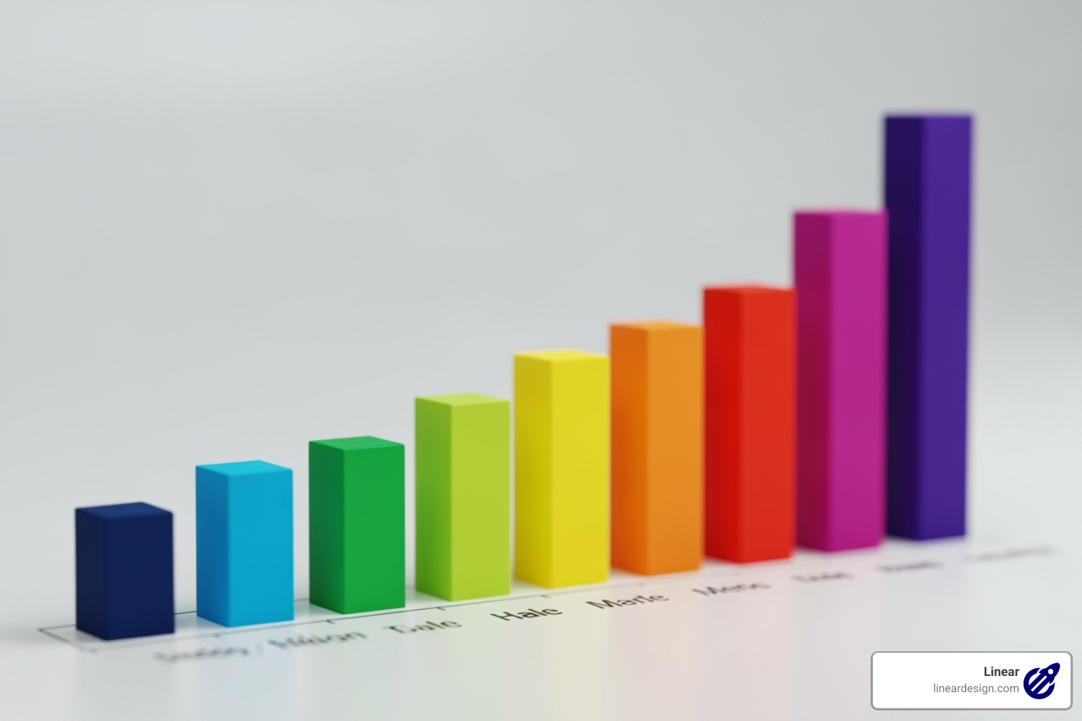 Increase website conversion rates: 30 Proven Ways