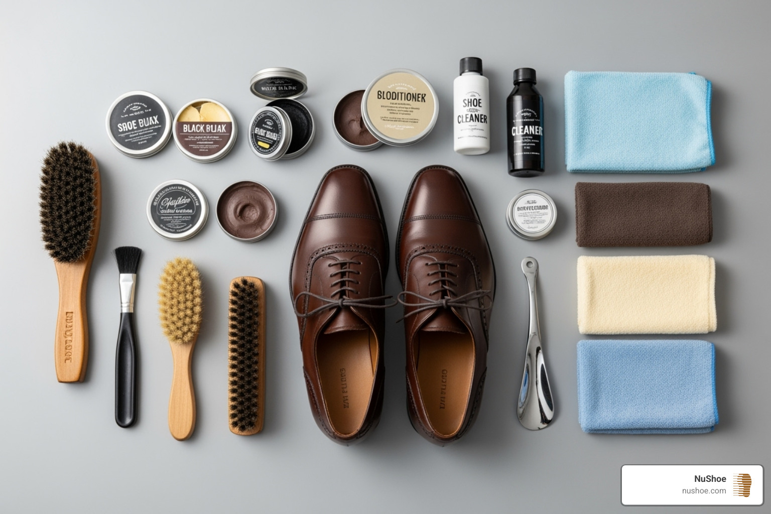 Shoe Stretching Techniques: 3 Ultimate Comfort Tips