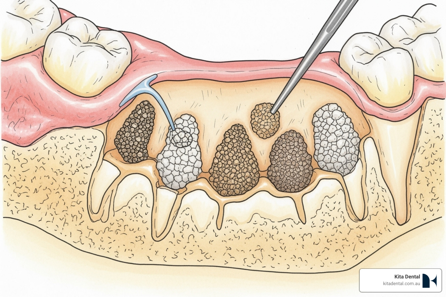 Bone grafting Vs Graft-less approach for implant: Your Best 2025