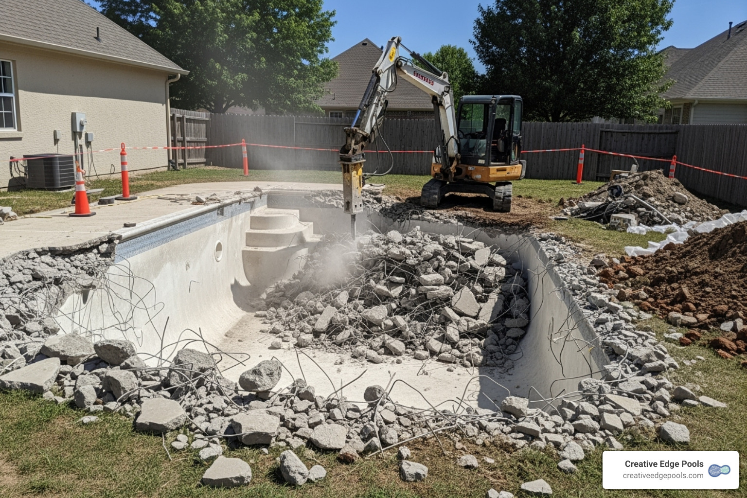 How much does it cost to fill above ground pool: #1 Best