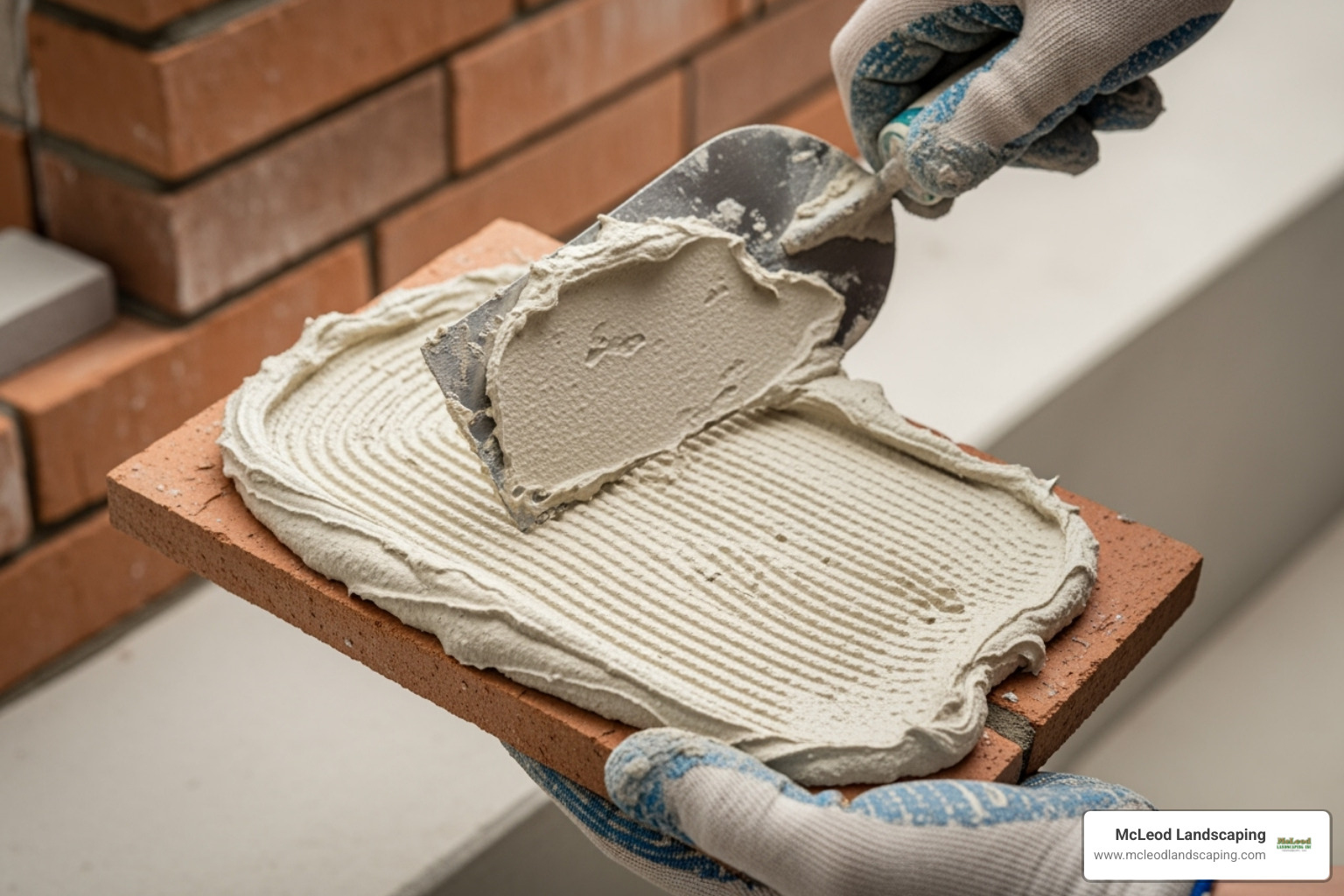 Best Brick Veneer Steps: Ultimate 2025 DIY Guide