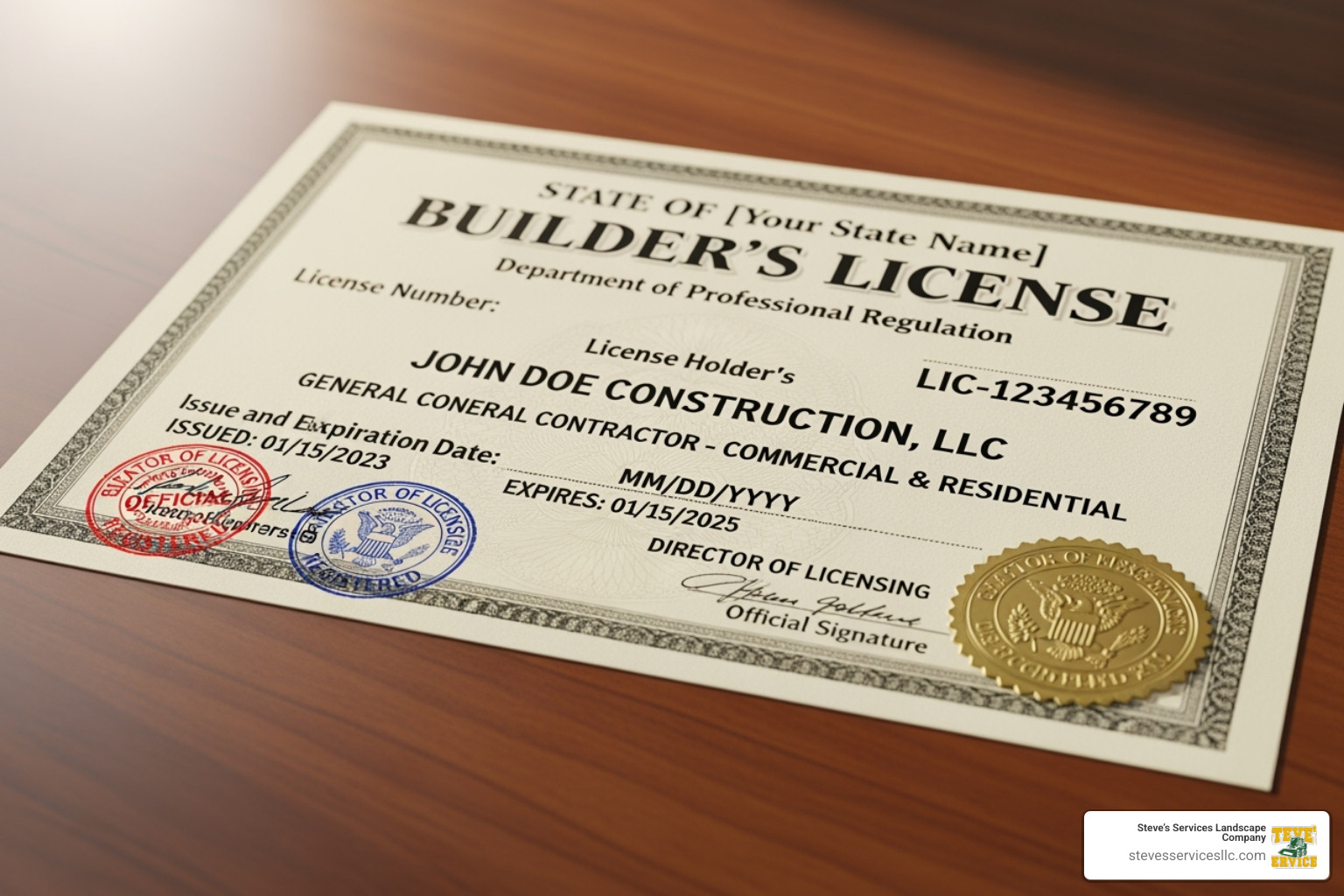 General Contractor New Construction: Top Guide 2025