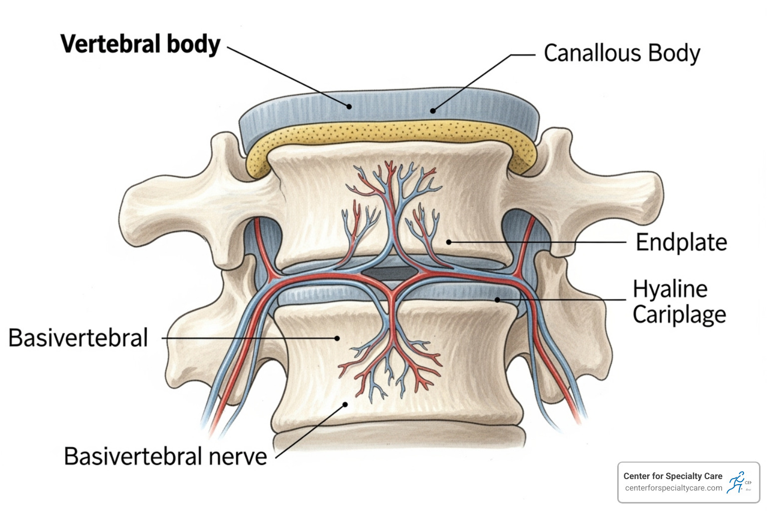 What is Intracept Procedure for Back Pain: 1st Relief