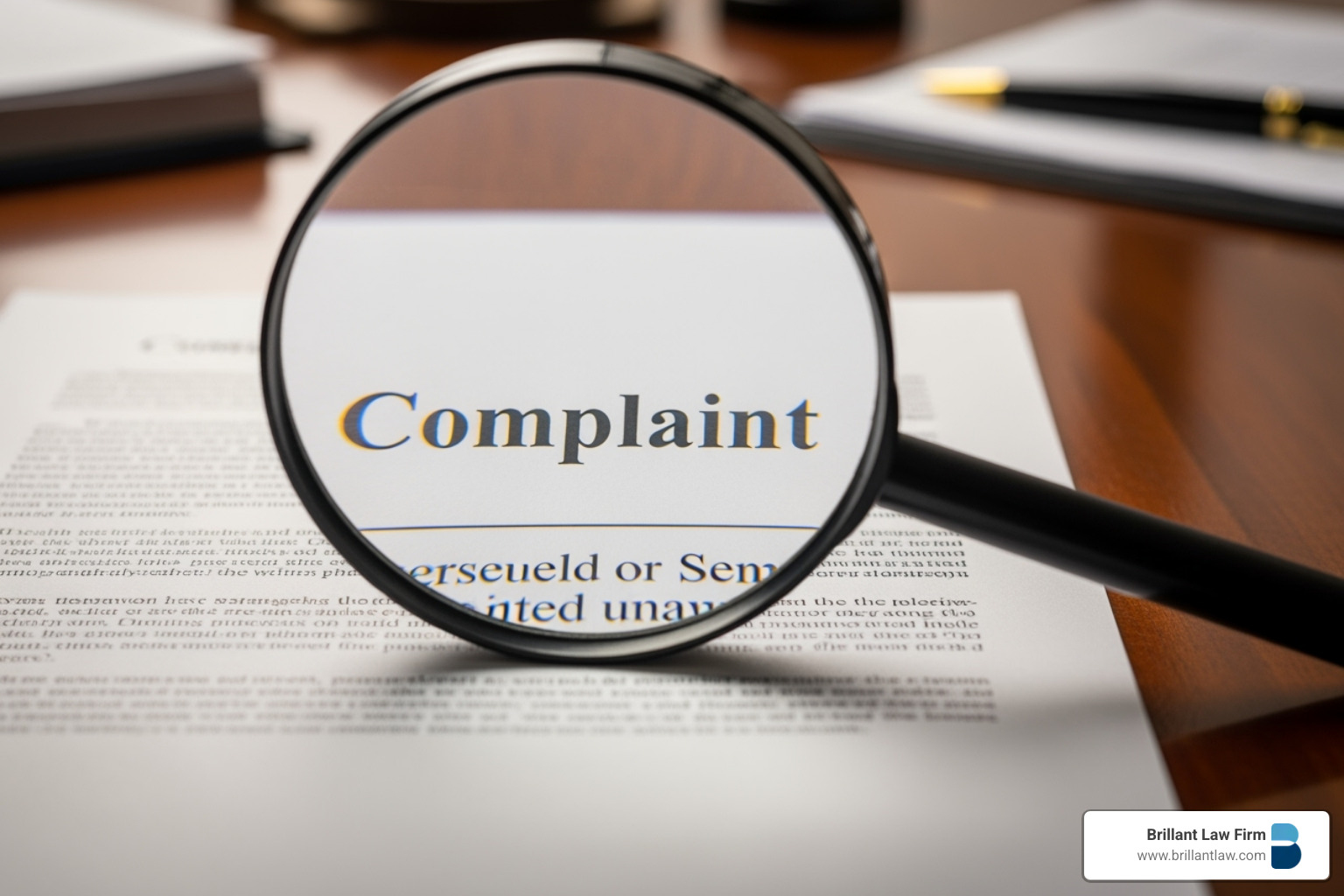 Lawyer Suing Lawyer: Ultimate Guide 2025