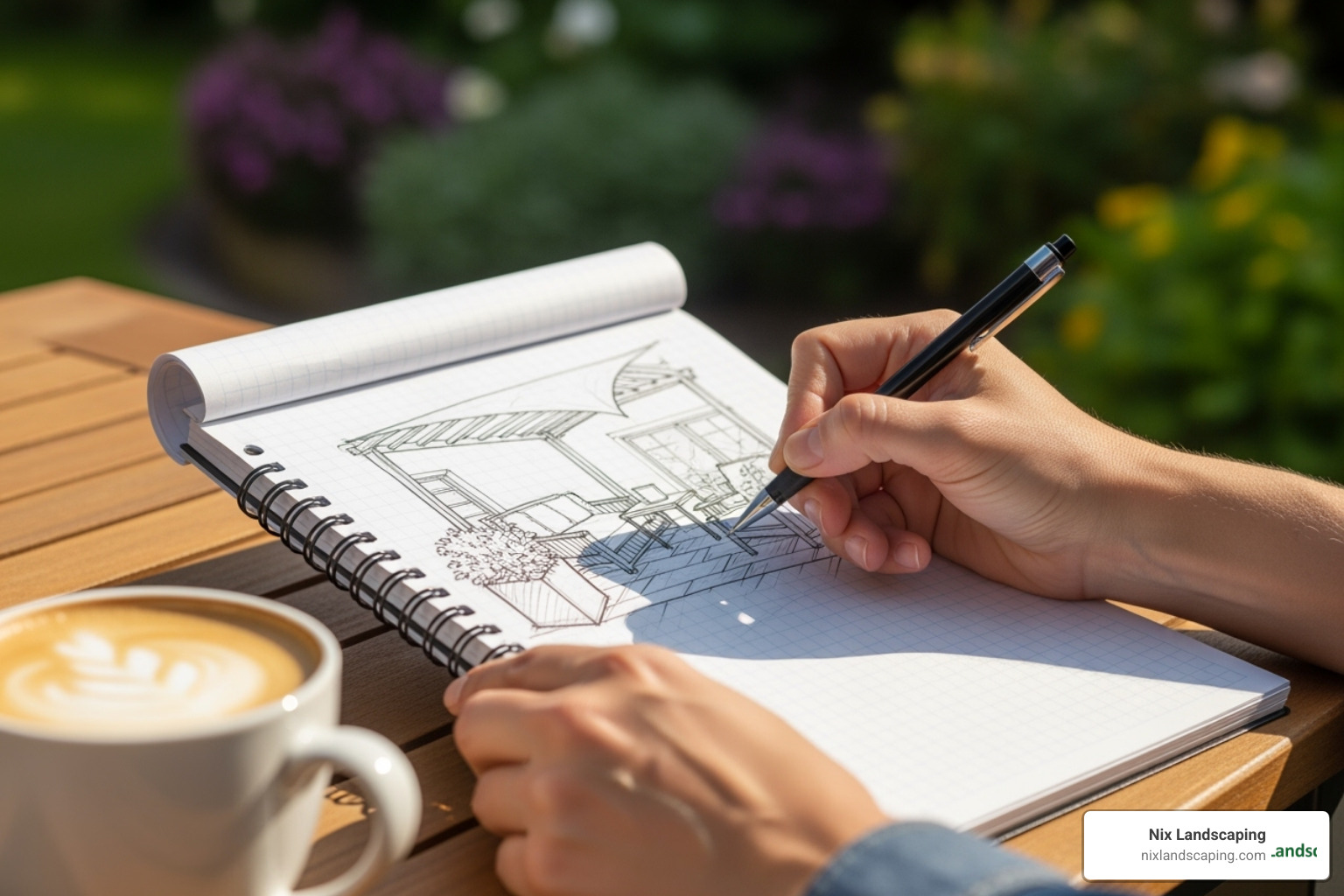 Lay Block Paving Patio: Ultimate 2025 Guide