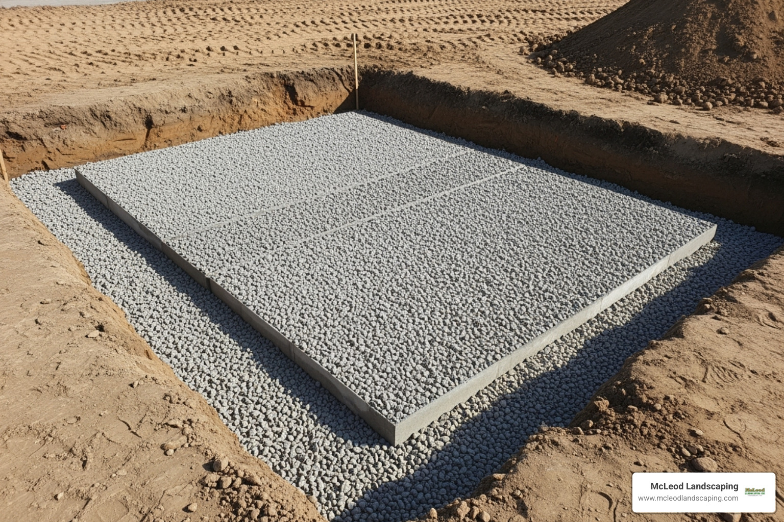 Best Concrete Brick Steps: 2025 and Beyond Pro Guide