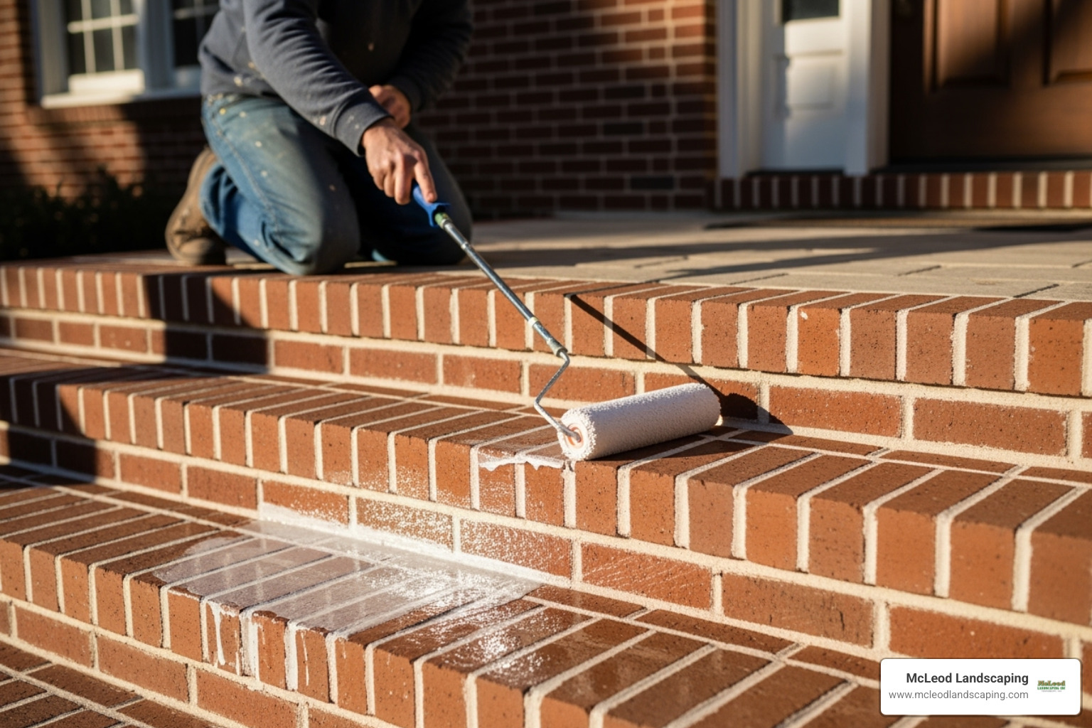 Best Concrete Brick Steps: 2025 and Beyond Pro Guide