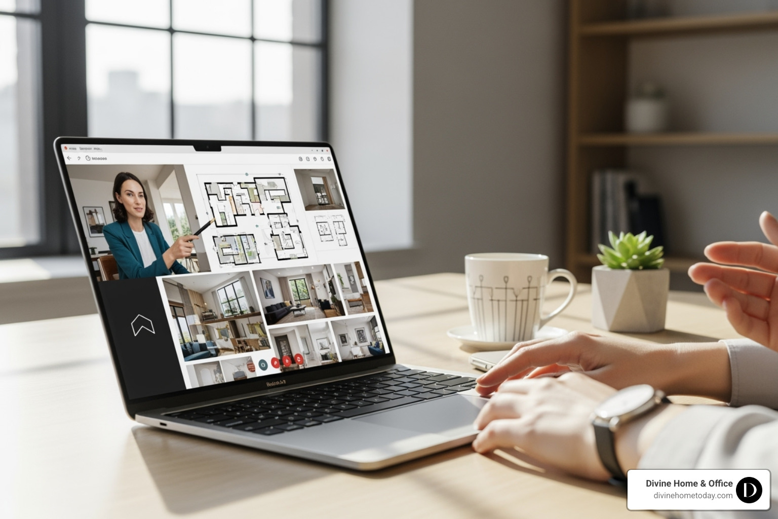 Home Design Consultations: 1st Beautiful Guide