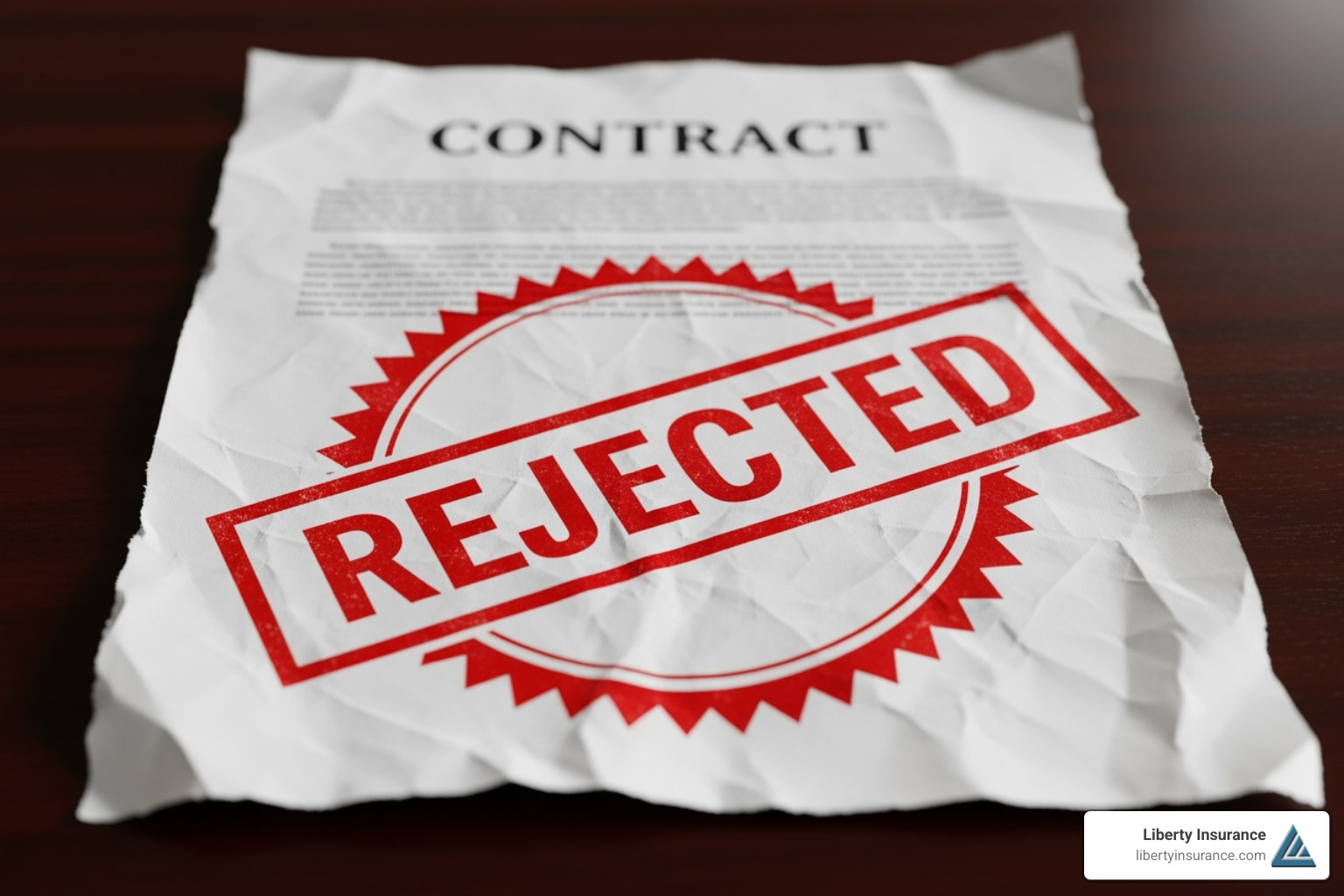 Nj approved surety companies: Essential 2025 Guide