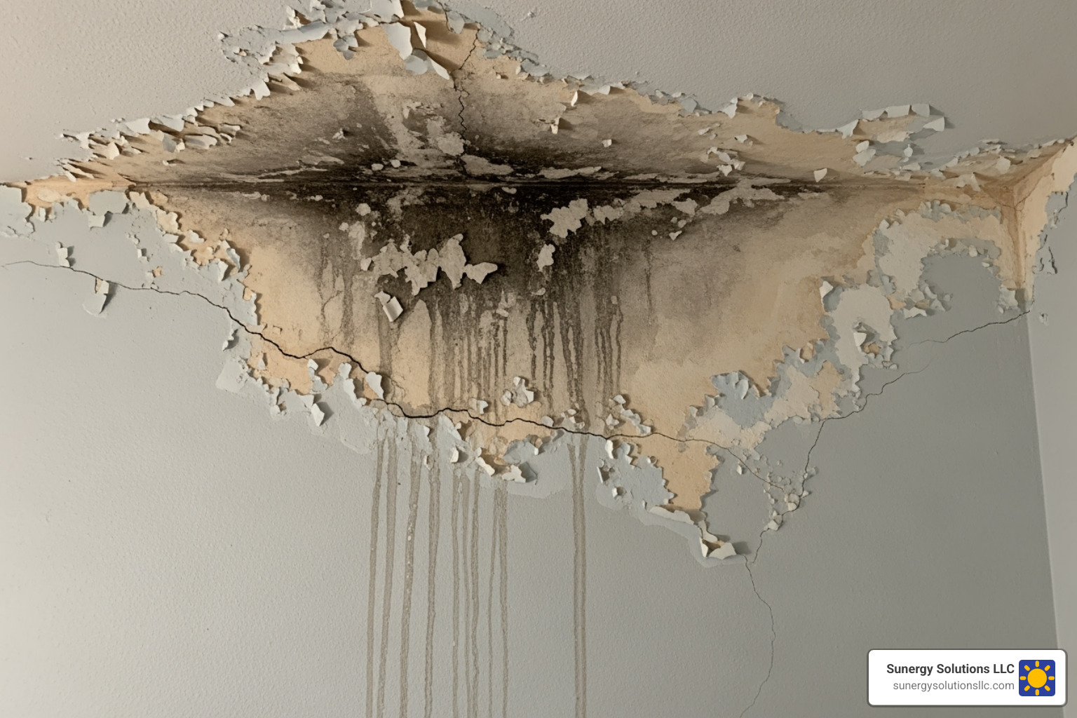 Best finlock gutter replacement cost 2025: Smart Guide