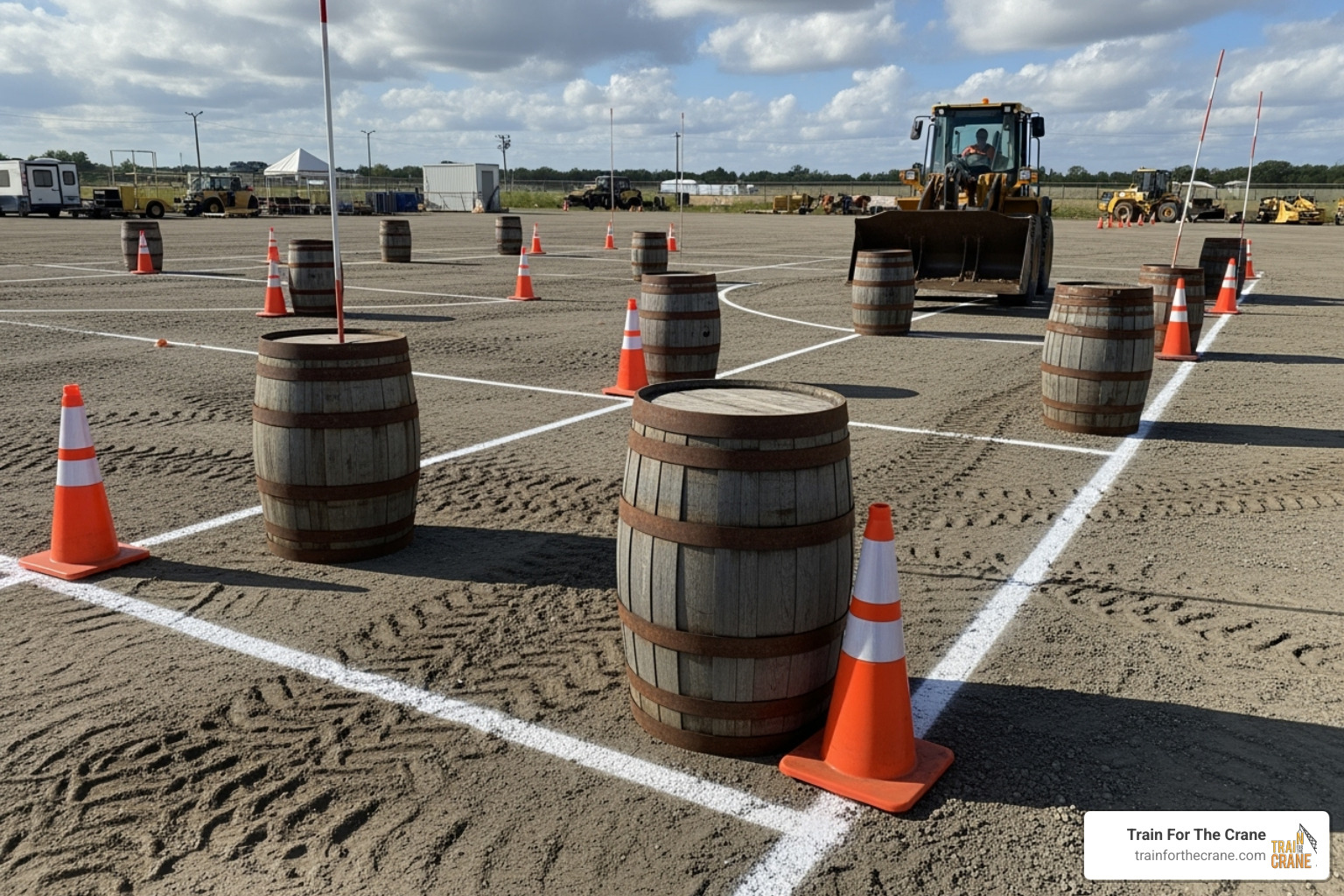 nccco test questions and answers 2025: Master Pass