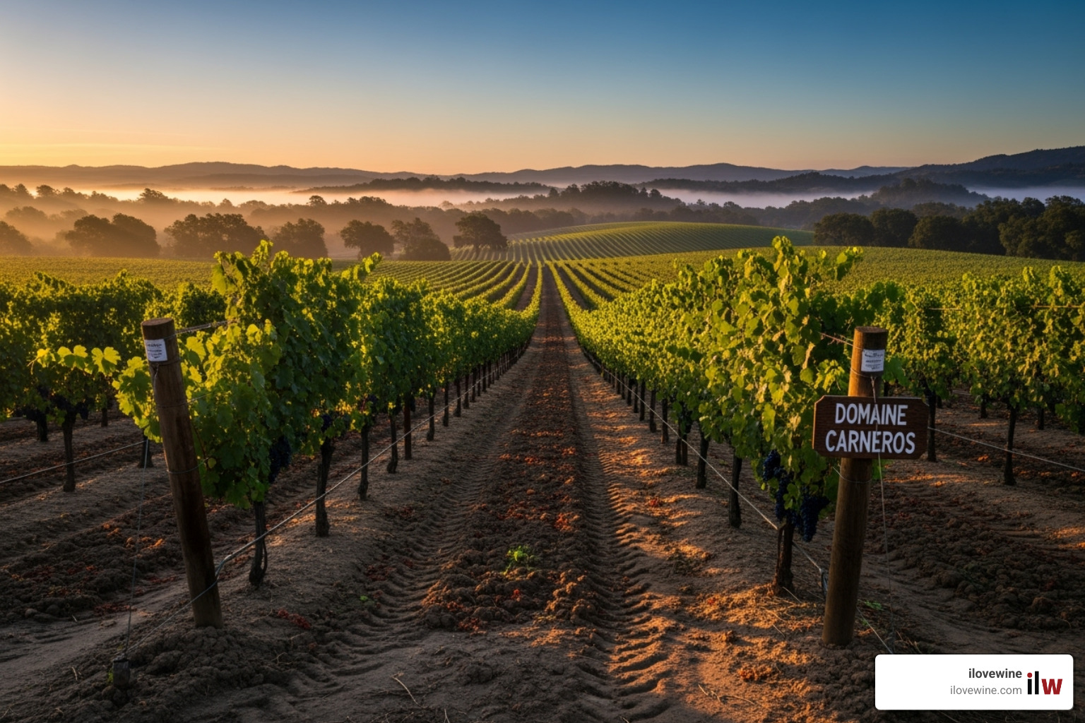 Types of sparkling wine: 7 Amazing Styles