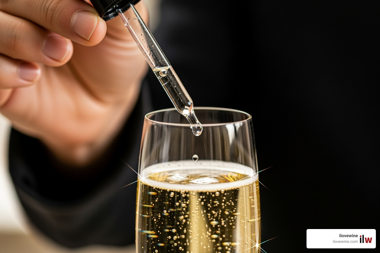 Types of sparkling wine: 7 Amazing Styles
