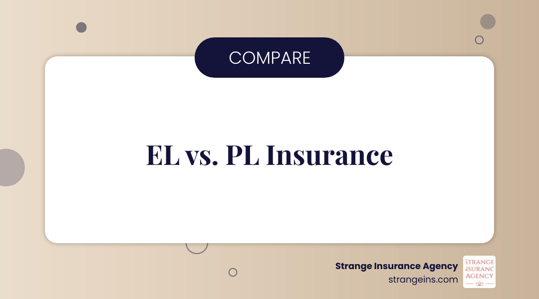 AXA Employers Liability Insurance: Secure £10M