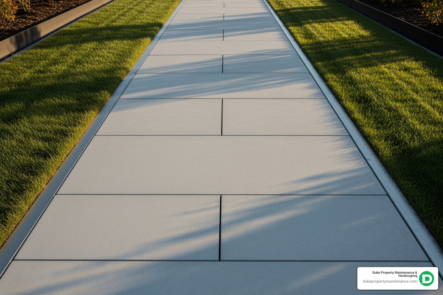 Best Edging for walkways: Top 5 Beautiful Options
