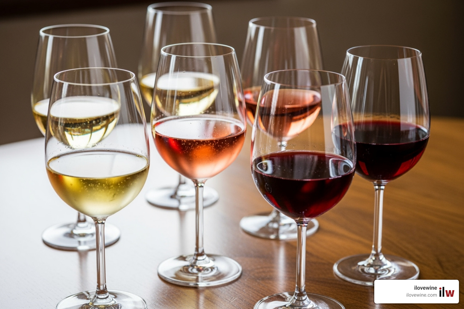 Moscato wine characteristics: Your 2025 Ultimate Guide
