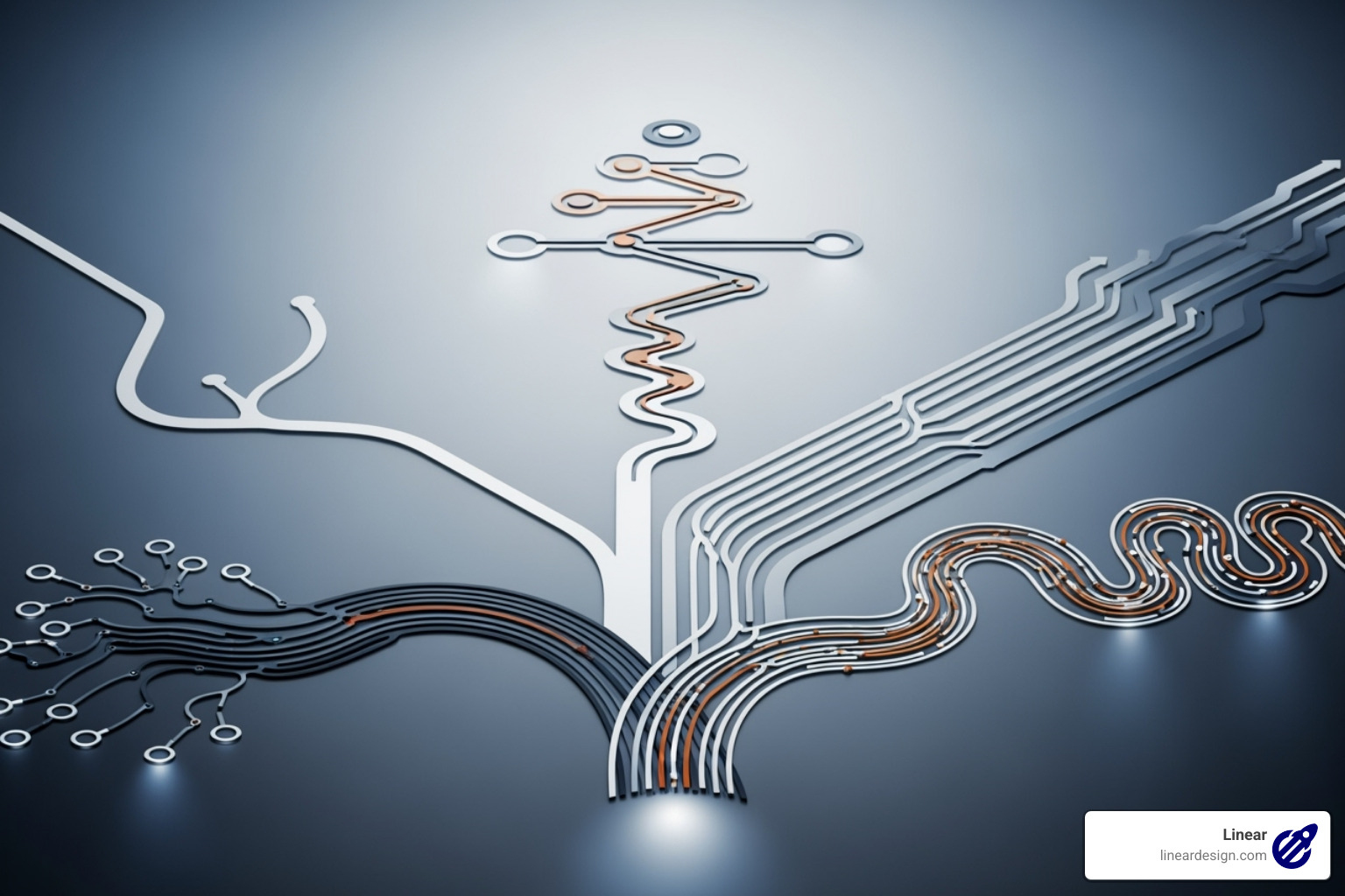 Facebook Ads Management Service Pricing: 3 Transparent Factors