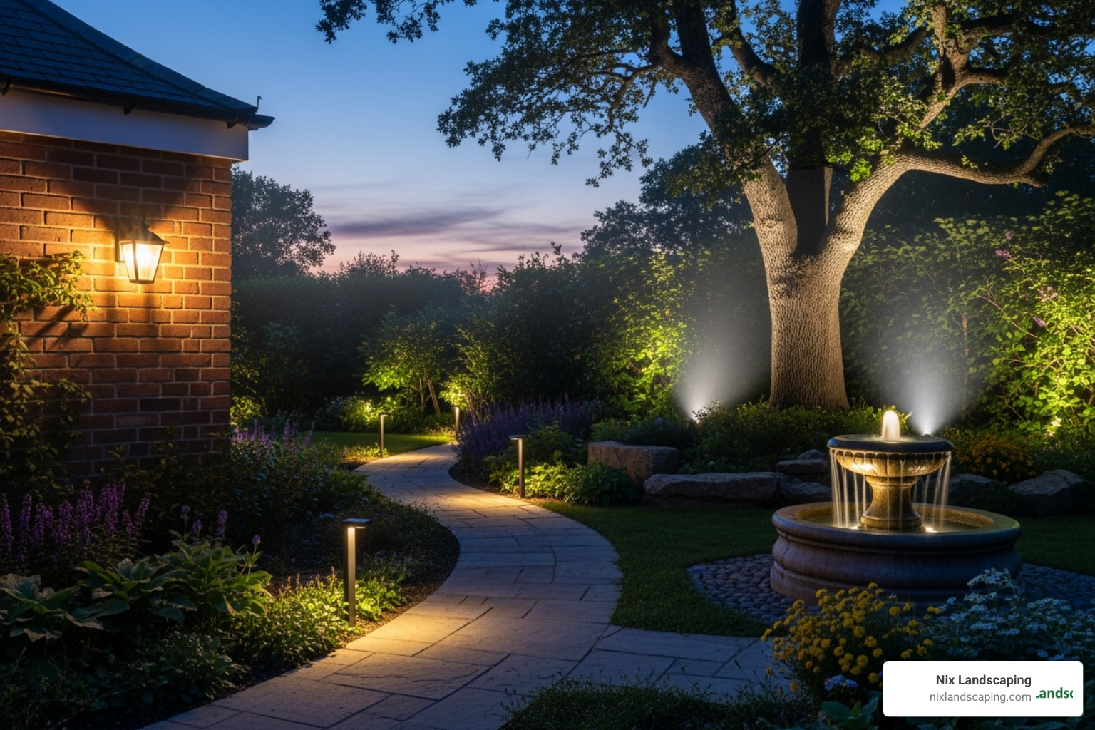 Outdoor light fixtures: Ultimate Guide 2025