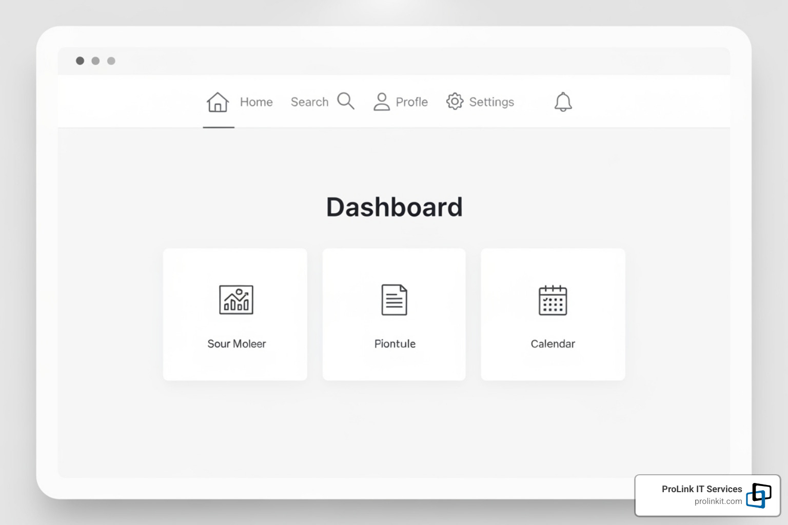 Simple Systems: 3 Steps to Master Growth