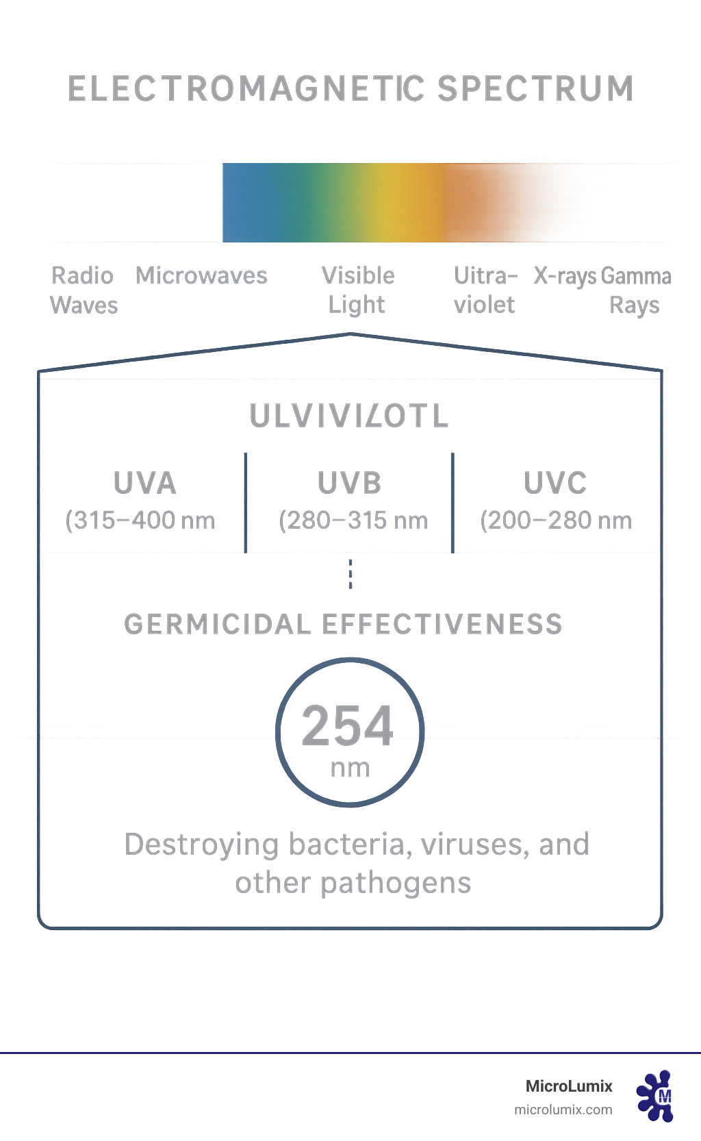 Ultraviolet uv filter: Perfect Clean 2025 Guide