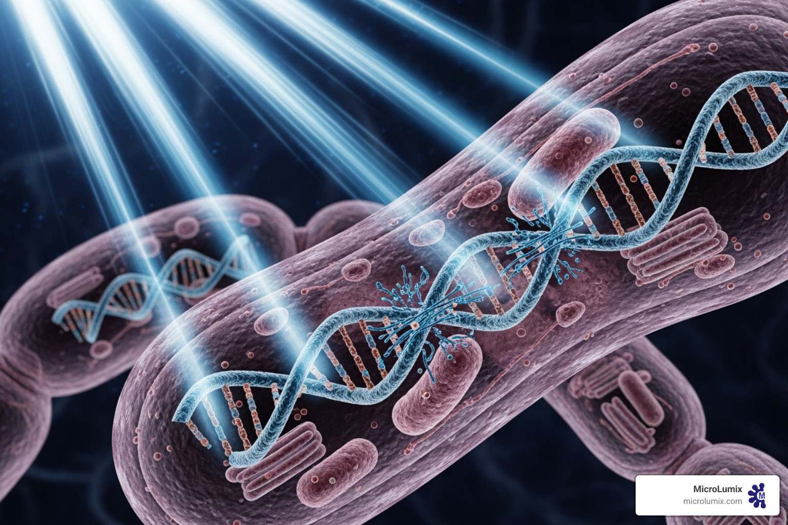 UVC surface disinfection: Rapid, Safe 2025