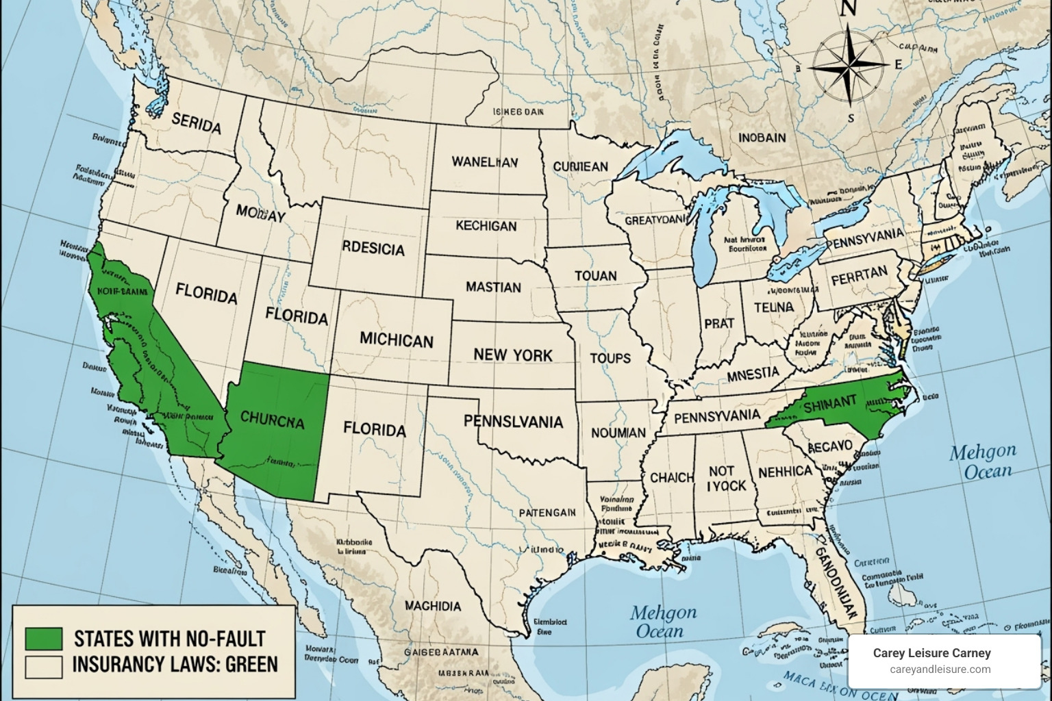 PIP coverage limits: Maximize Your 2025 Protection