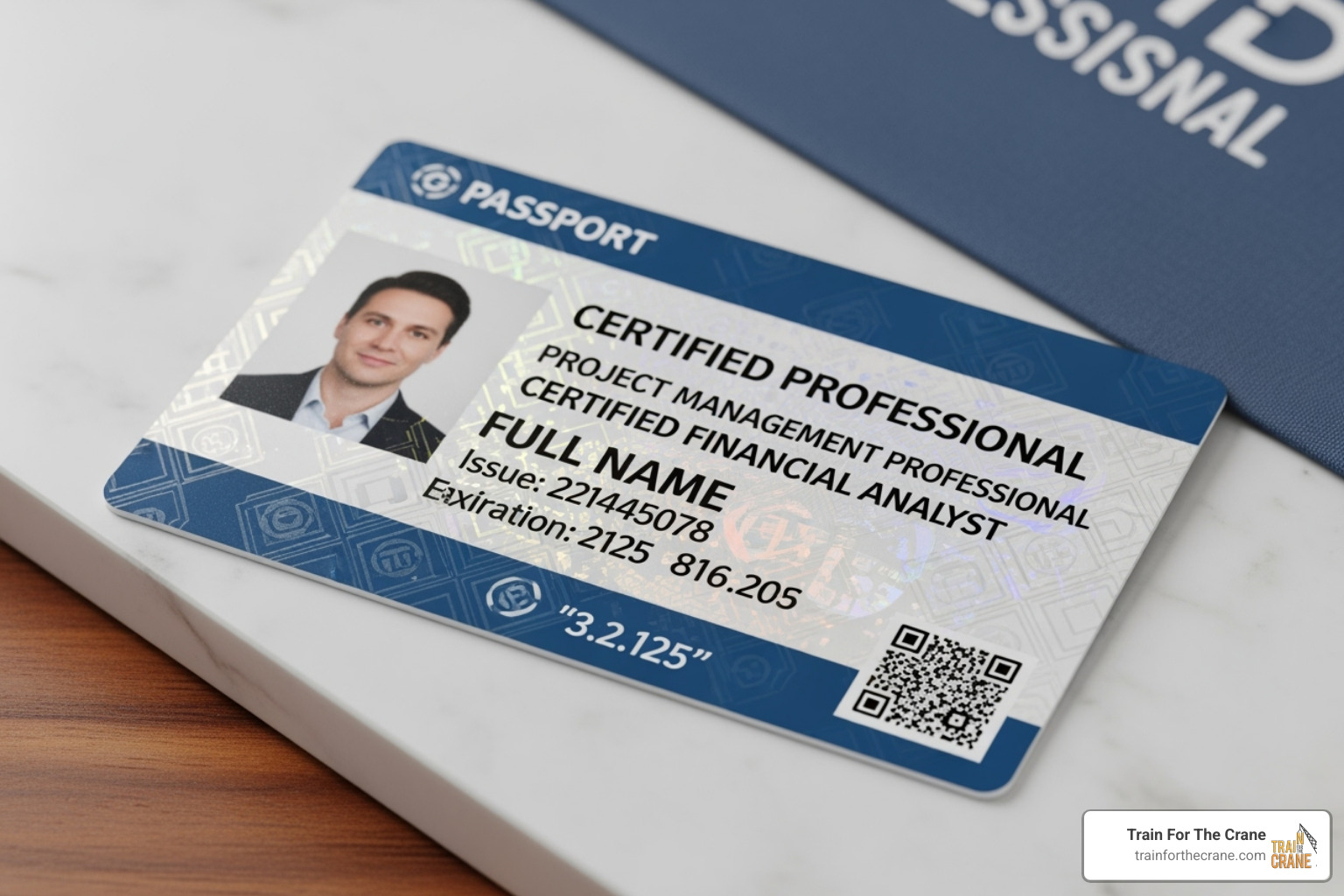 Boom Truck Operator Requirements: Ultimate 2025 Guide