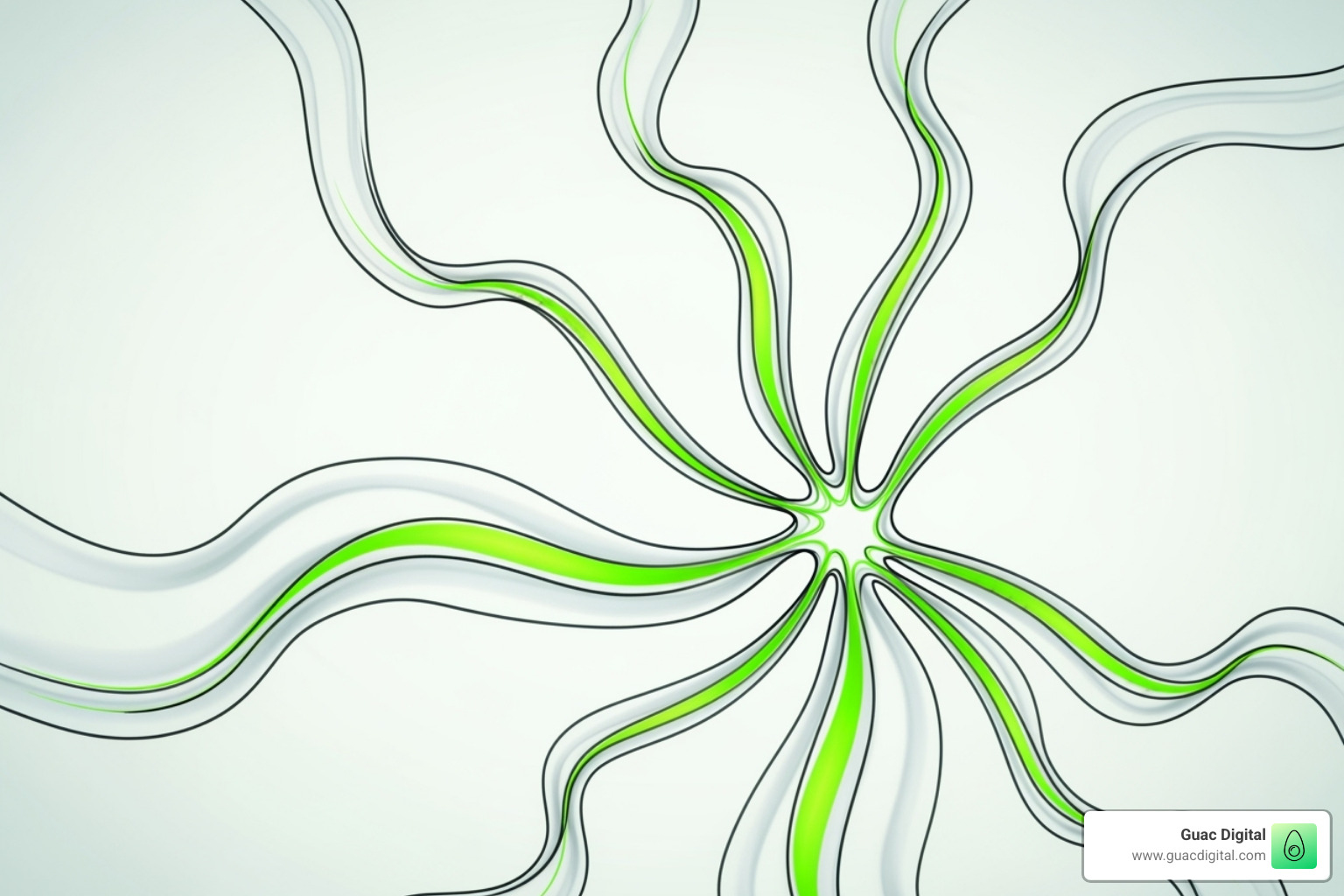 Holistic digital marketing: Your #1 Advantage