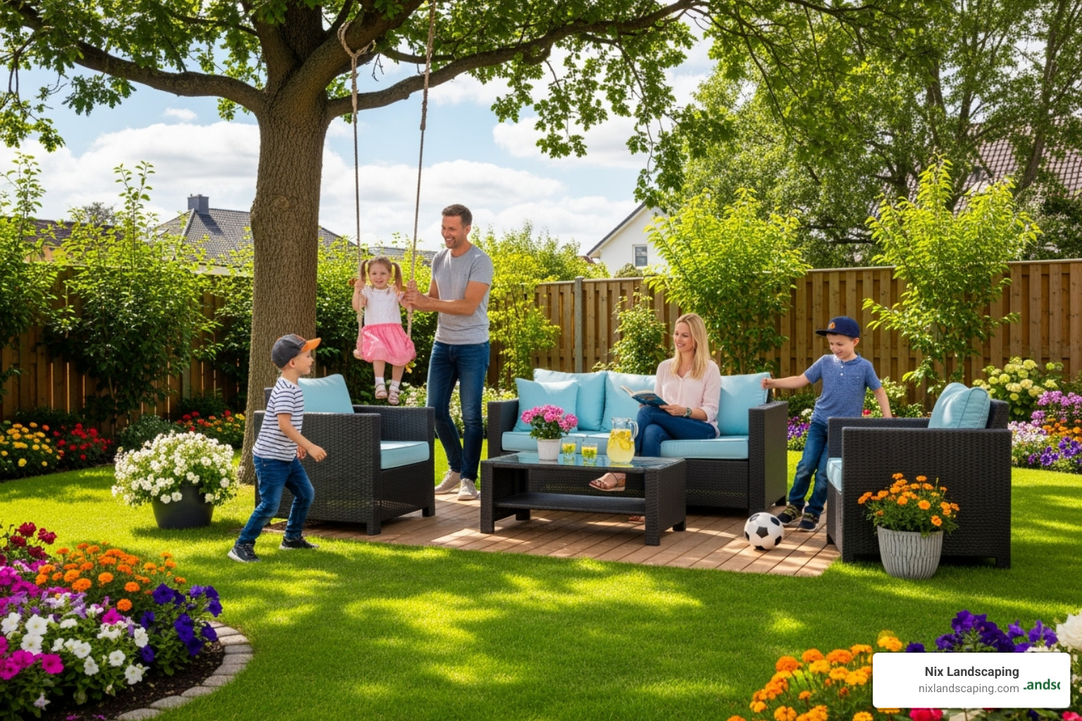 Spring clean up landscaping cost: Best 2025 Guide