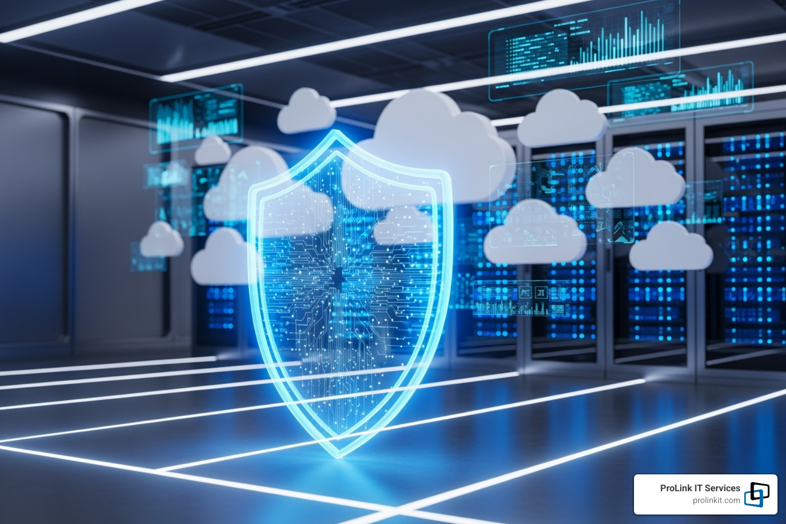 How to recover data: Fast & Easy 2025