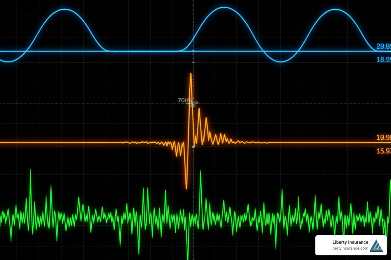 Electrical Surge Protection: 2 Critical Ways to Secure