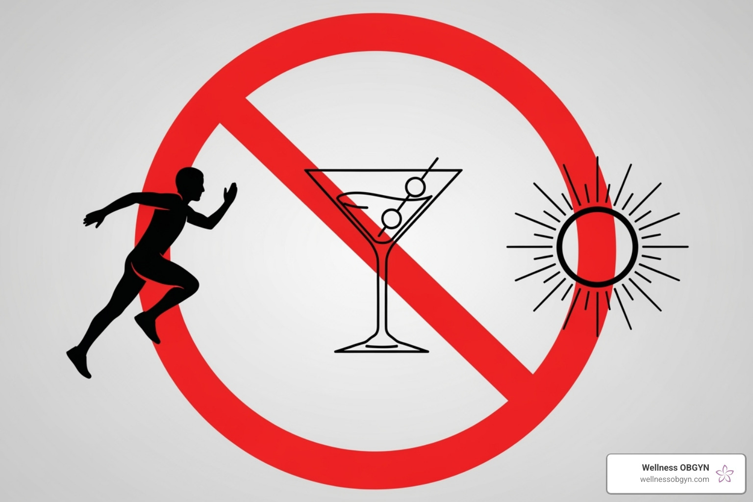 Juvederm Aftercare: 48-Hour Crucial Tips