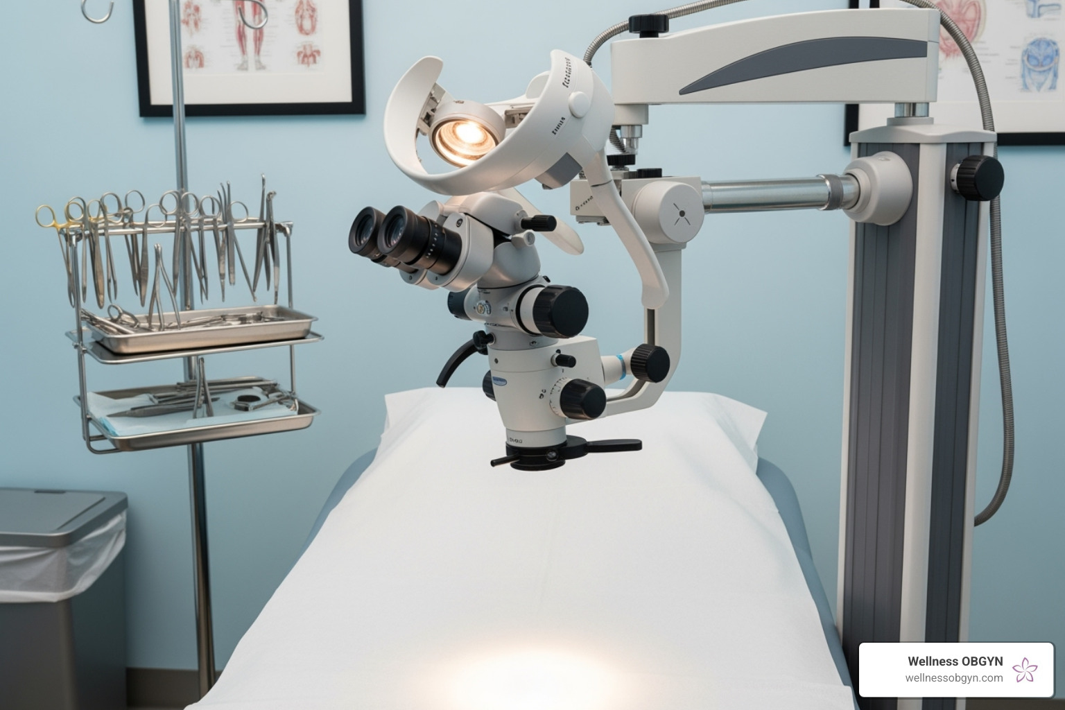 Abnormal pap follow up: 1 Guide to Peace of Mind