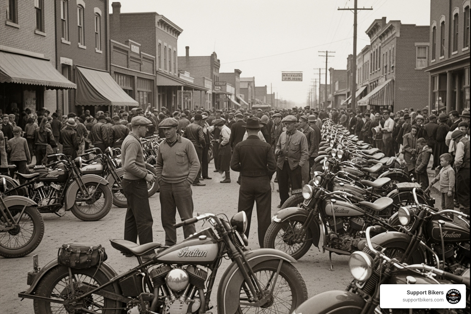 When is Sturgis 2026: 86th Epic Guide